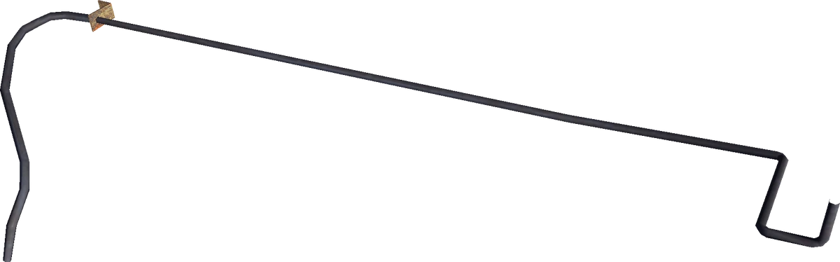 Clutch lining | My Summer Car Wiki | Fandom