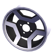 Hayosiko (manufacturer) | My Summer Car Wiki | Fandom