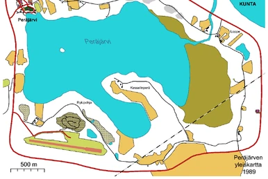 how to cook fish my summer car