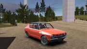 Satsuma Motors | Wiki My Summer Car | Fandom