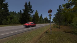 Alivieska | My Summer Car Wiki | Fandom