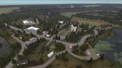 Alivieska | My Summer Car Wiki | Fandom