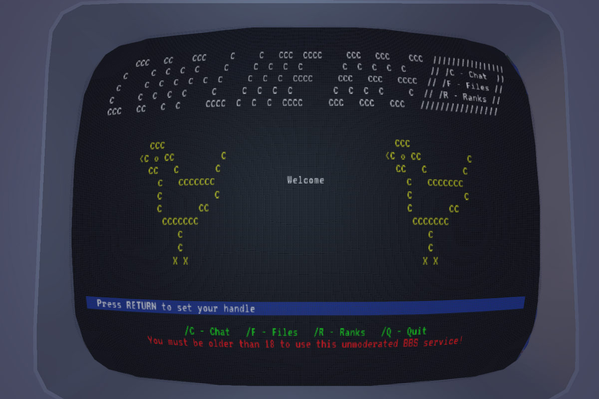 Downloading computer games | My Summer Car Wiki | Fandom