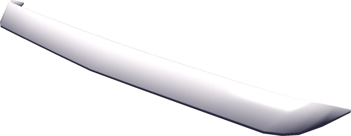 Front spoiler | My Summer Car Wiki | Fandom