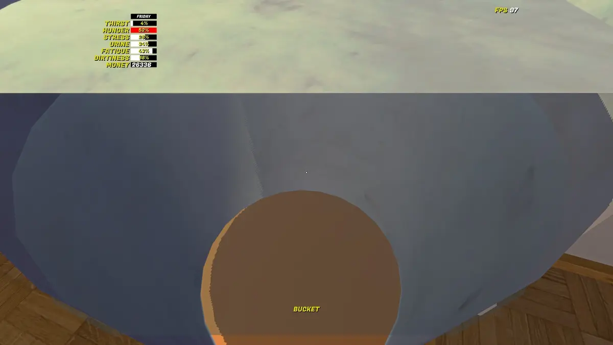 Preparando e entregando kilju | My Summer Car Wiki em Português | Fandom
