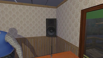 Pub Nappo | My Summer Car Wiki | Fandom