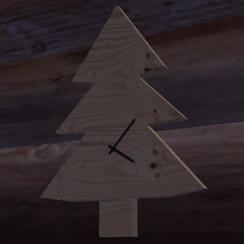 Clock | My Summer Car Wiki | Fandom