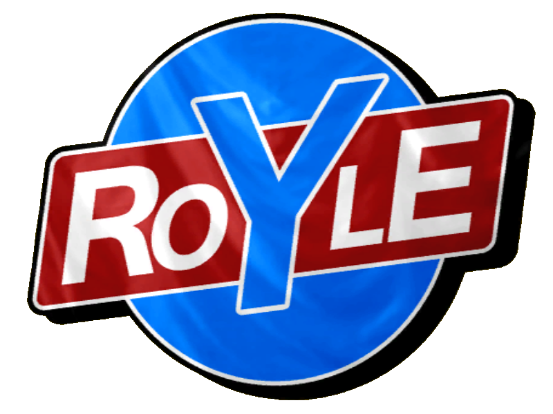 ROYLE | My Summer Car Wiki | Fandom