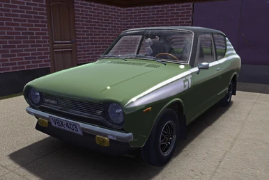 how to cook fish my summer car