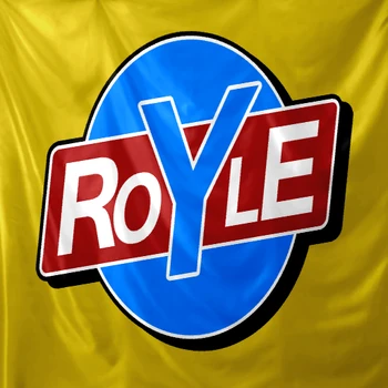 Royle Garage Flag My Summer Car Wiki Fandom