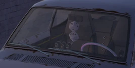 Windshield | My Summer Car Wiki | Fandom