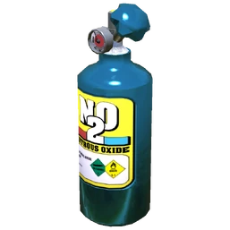 N2O kit | My Summer Car Wiki | Fandom