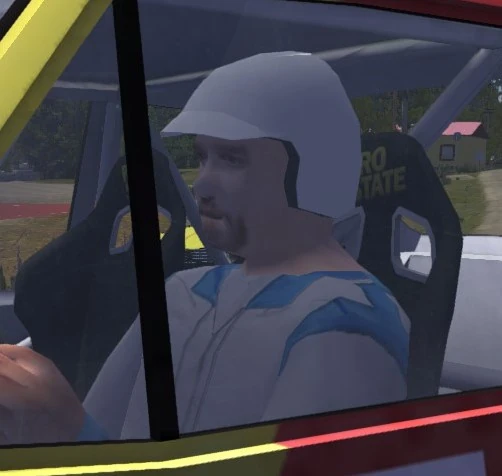 Pasi Kuska | My Summer Car Wiki | Fandom