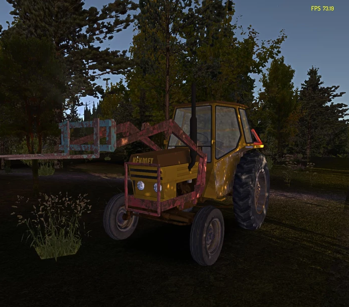 Kekmet | My Summer Car Wiki em Português | Fandom