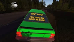 Victra Techno | Wiki My Summer Car | Fandom