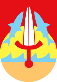 Alivieska | My Summer Car Wiki | Fandom