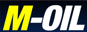 M-OIL | My Summer Car Wiki | Fandom