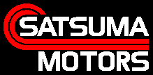 Satsuma Motors | Wiki My Summer Car | Fandom