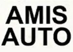 Amis-Auto Ky | My Summer Car Wiki | Fandom