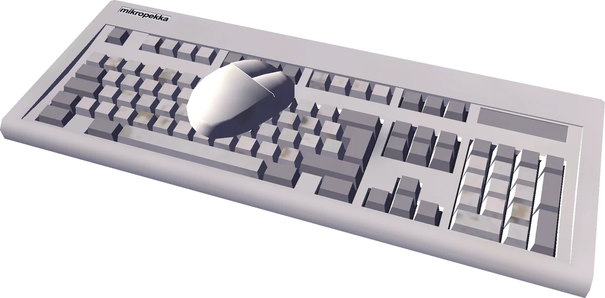 Peripherals | My Summer Car Wiki | Fandom