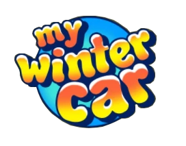 My Winter Car | My Summer Car Wiki | Fandom