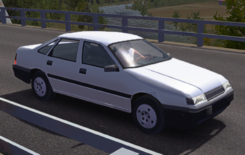 Victra | My Summer Car Wiki | Fandom