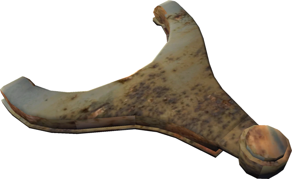 Wishbone | My Summer Car Wiki | Fandom