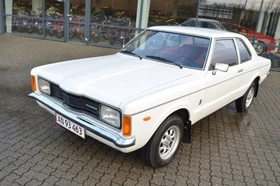 Corris Rivett | My Summer Car Wiki | Fandom