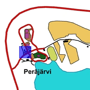 Teimo's shop | My Summer Car Wiki | Fandom