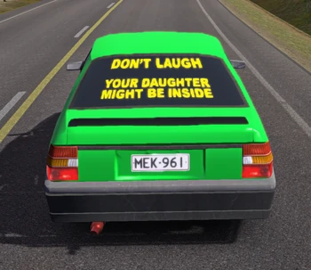 Victra (techno) | My Summer Car Wiki | Fandom