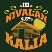 Beer (bottle) | My Summer Car Wiki | Fandom