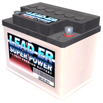 Battery My Summer Car Wiki Fandom