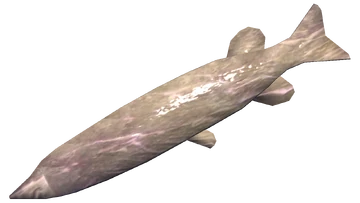 how to cook fish my summer car