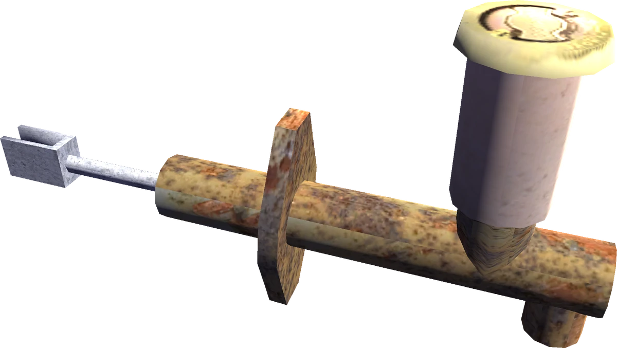 Clutch master cylinder | My Summer Car Wiki | Fandom