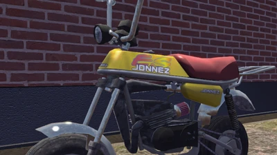 Discuss Everything About My Summer Car Wiki | Fandom