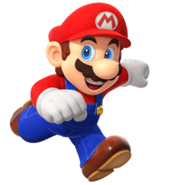 Mario | My super mario bros Wiki | Fandom
