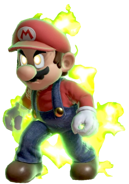 Season 3 | My Super Mario Series Wiki | Fandom