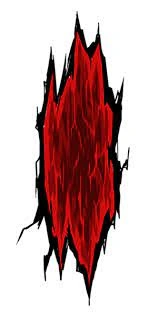 Dimensional Rifts | My Super Mario Series Wiki | Fandom