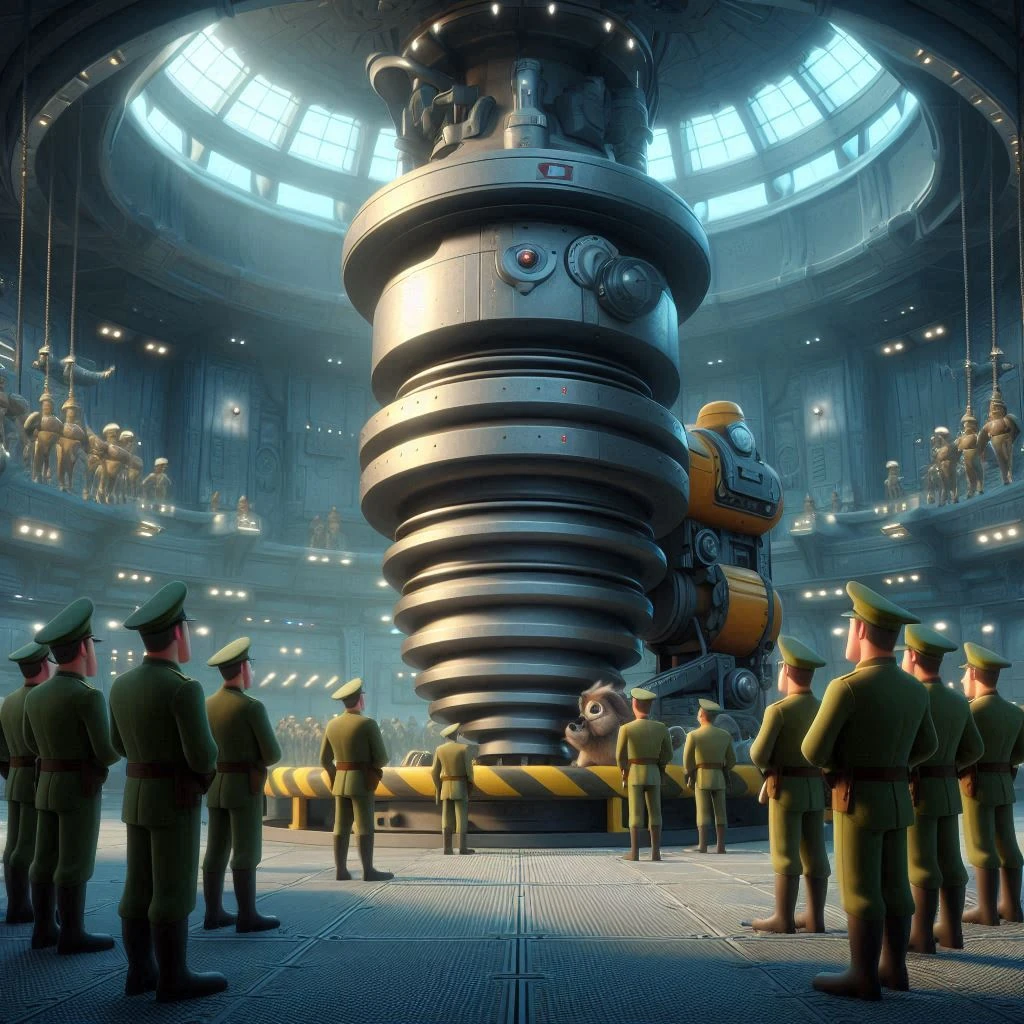 Project Underground | My Super Mario Series Wiki | Fandom