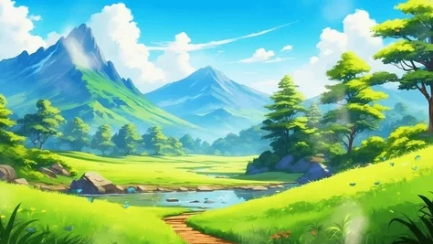 Toad Valley | My Super Mario Series Wiki | Fandom