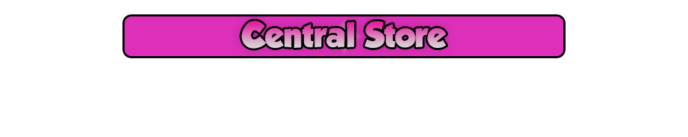 Central Store | My Supermarket Roblox Wiki | Fandom