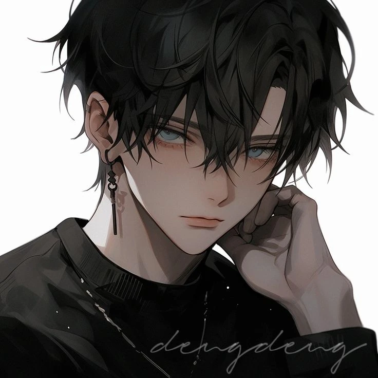 Alex Blanc | My Supreme Magus System Wiki | Fandom