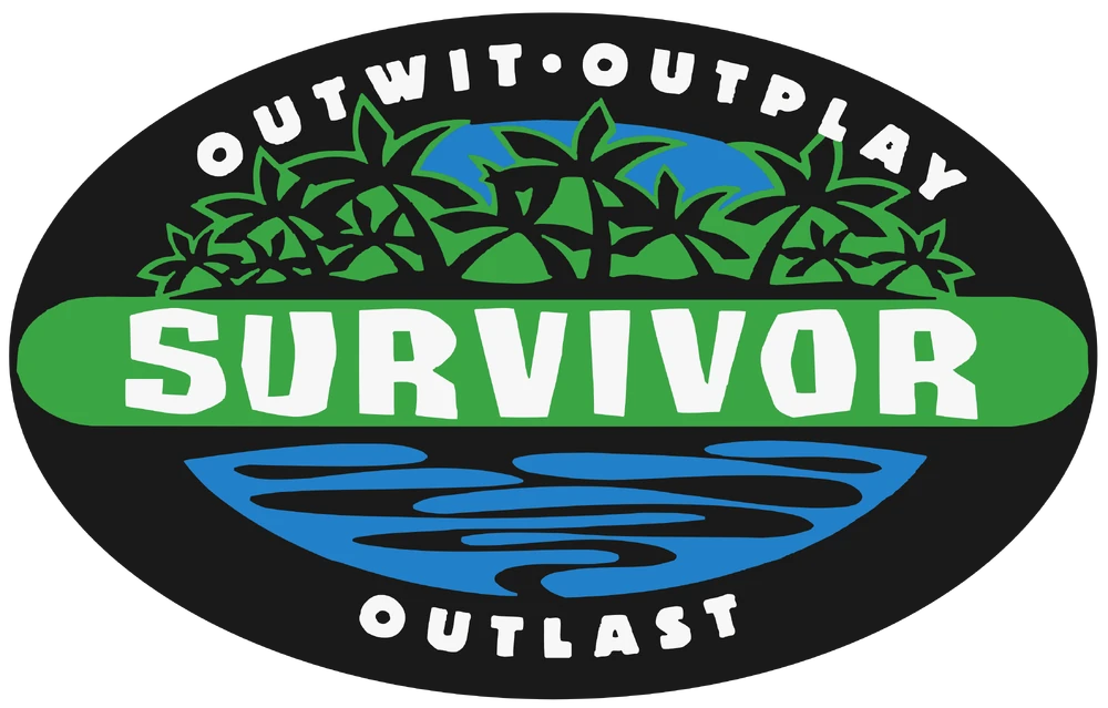 Survivor: Borneo | My Survivor Redone Wiki | Fandom