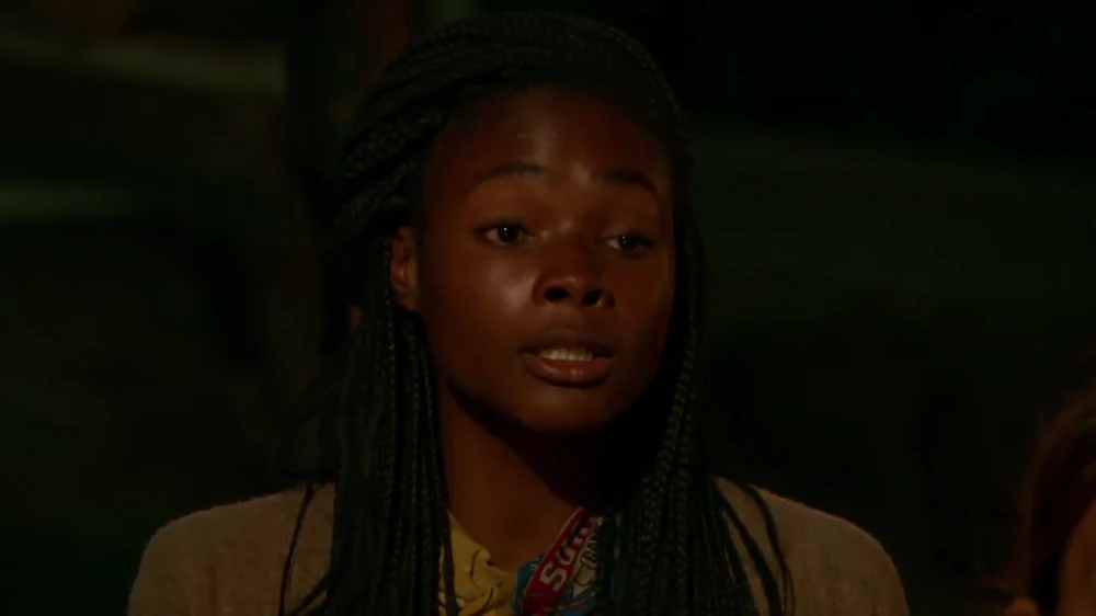 Sole Survivor | My Survivor Redone Wiki | Fandom
