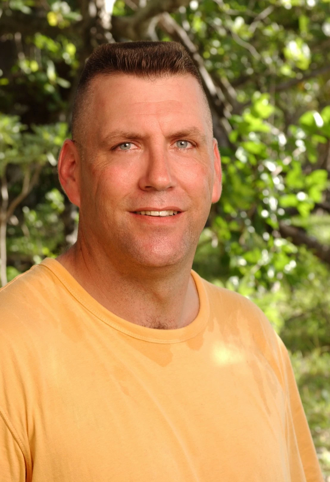 Lea Masters | My Reality Seasons Wiki | Fandom