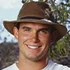 Survivor: Africa | My Reality Seasons Wiki | Fandom