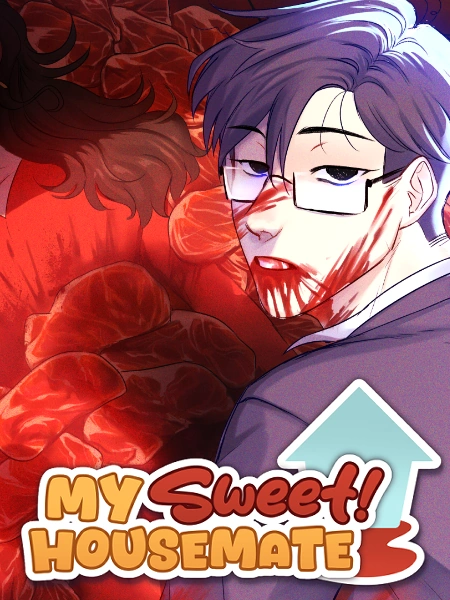 My Sweet! Housemate Wiki | Fandom