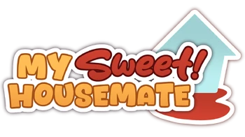 My Sweet! Housemate | My Sweet! Housemate Wiki | Fandom