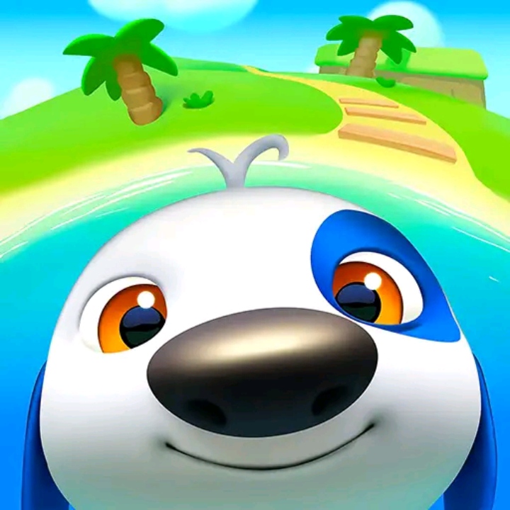 Hank | My Talking Hank Islands Wiki | Fandom Hank | My Talking Hank Islands Wiki | Fandom