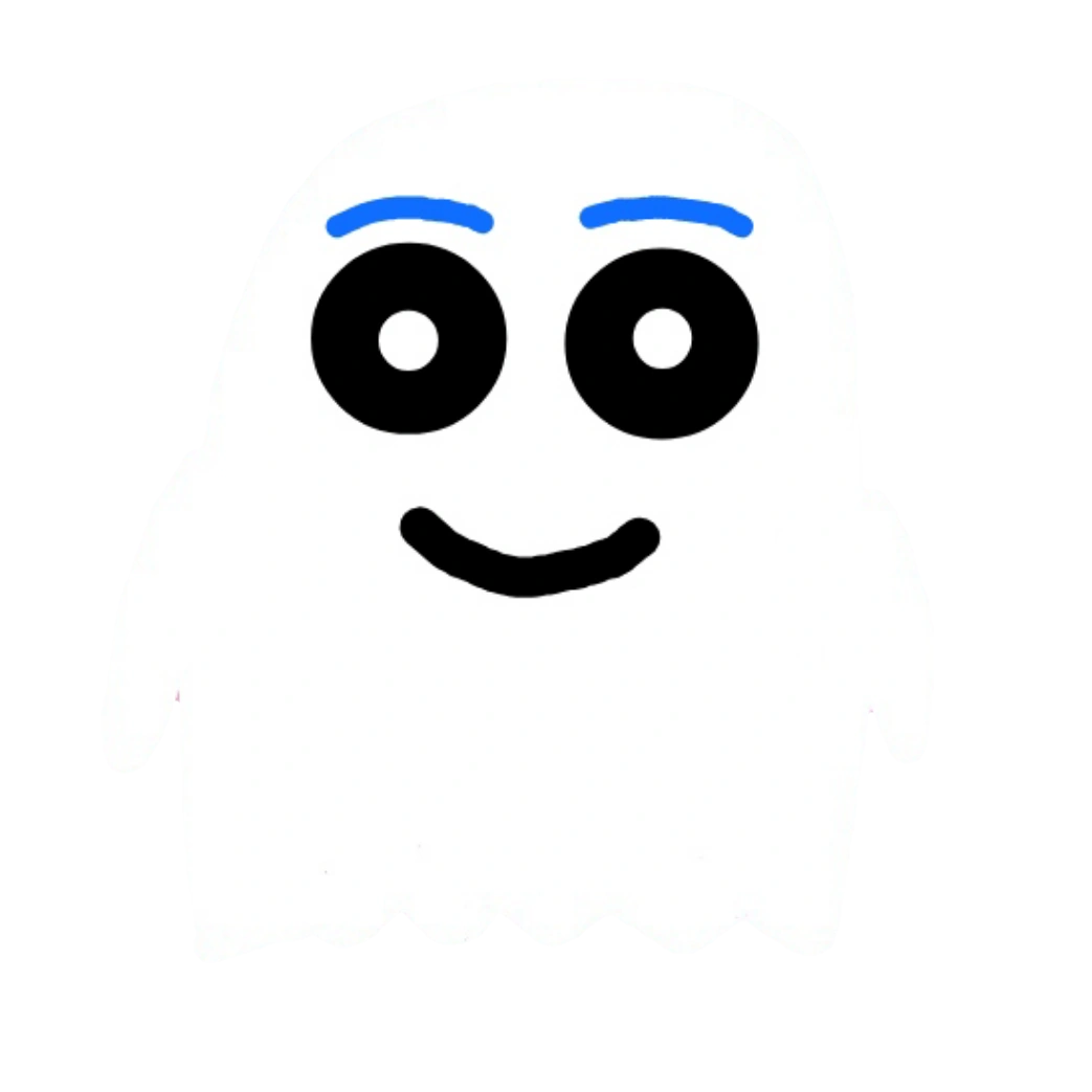 Spooky | My Talking Tom 2 Fanon Wiki | Fandom